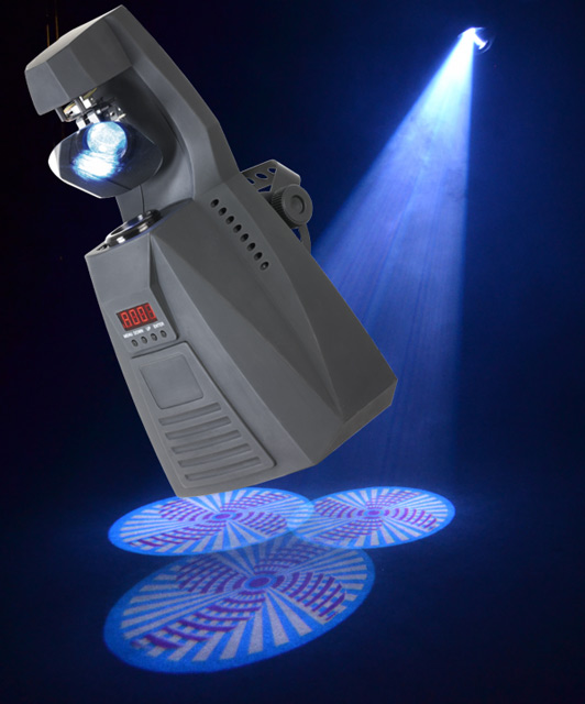 La Boutique Connexion Commander Voir panier