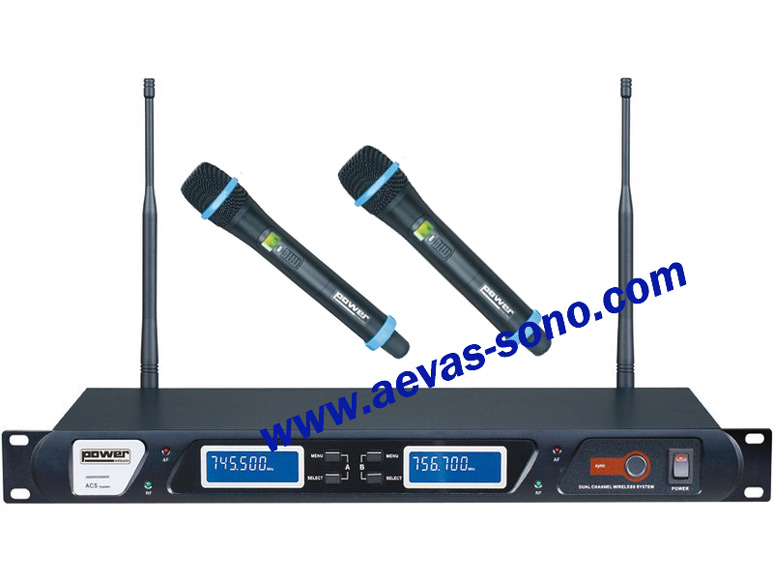 La Boutique Connexion Commander Voir panier