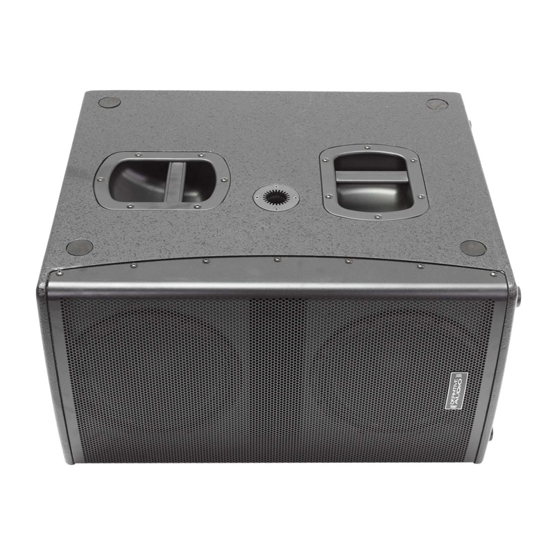 La Boutique Connexion Commander Voir panier