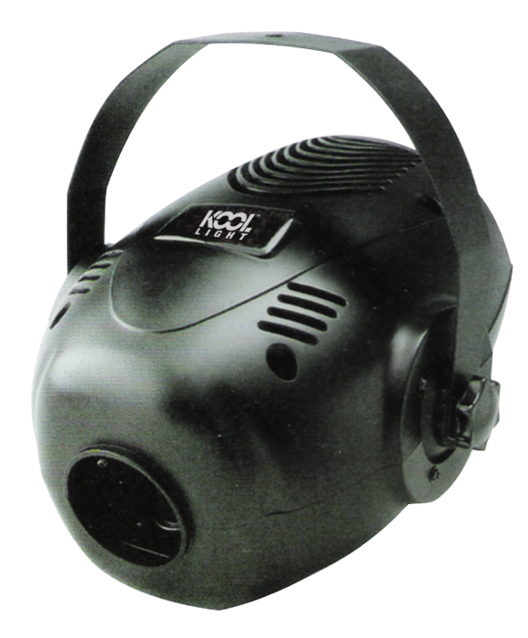 La Boutique Connexion Commander Voir panier