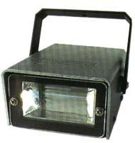 Stroboscope , site marchand - vente en ligne stroboscopes evas.