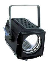 projecteur projecteurs par 36 par 56 par64 découpe PC