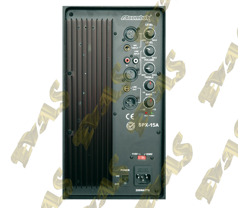 La Boutique Connexion Commander Voir panier